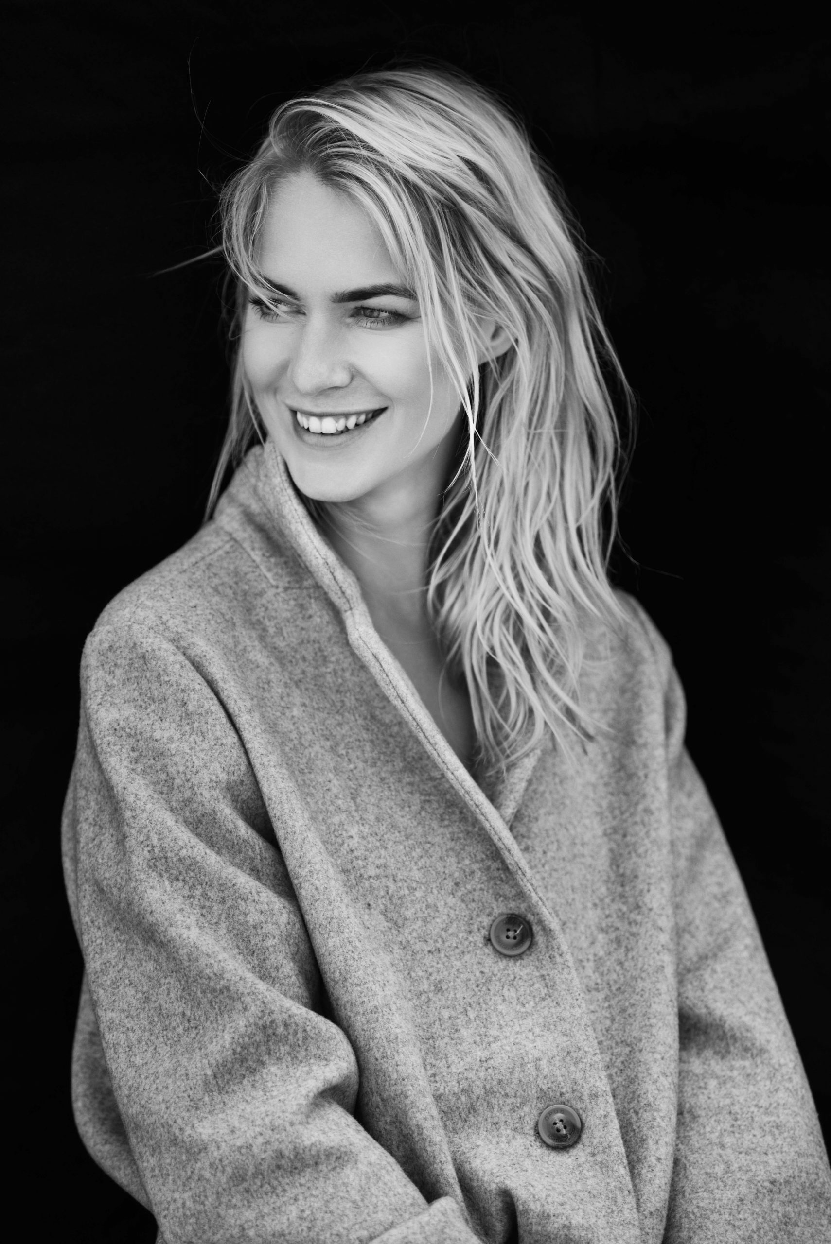 Nikita - PEM - Peter Mueller Photography