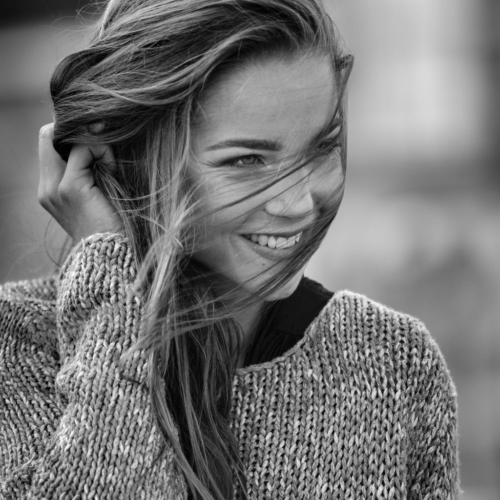 Pauline - PEM - Peter Mueller Photography