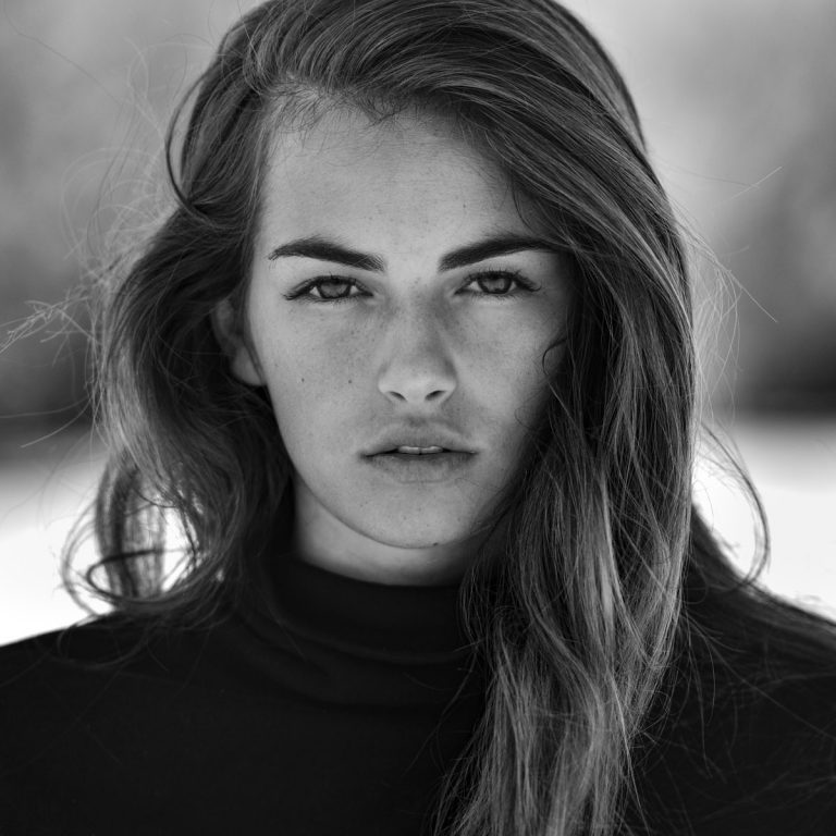 Sarah Gaska - PEM - Peter Mueller Photography